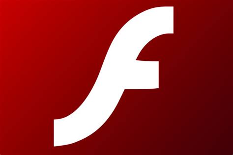 Adobe Just Released The Last Flash Update Ever The Verge