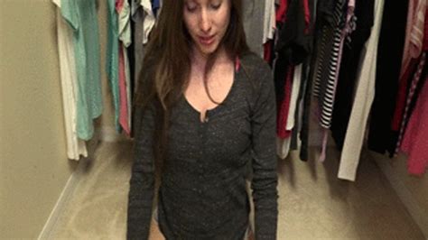 Asshole Soles Closeups Jerkoff Encouragement Lelu Love Cum Inside