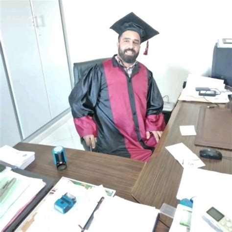 Mohammed Azouaoui Account Manager Key Account Dislog Group Linkedin