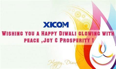 Sonam Madaan Posted On Linkedin