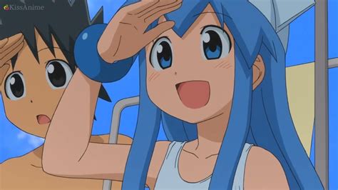 Cartoon Raspberry Blowing