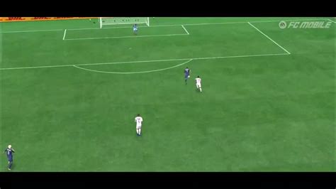 Rainbow Flick💀 Youtube