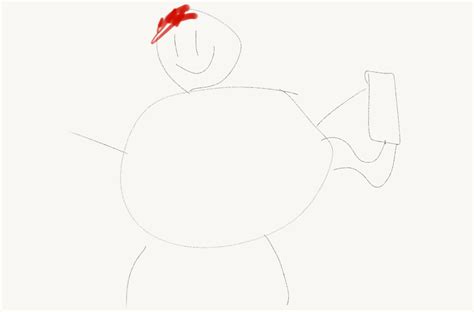 Pam Remodel Leaked Rbrawlstars