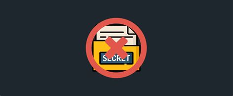 Building Secret Free Nextjs Containers Zane Chua