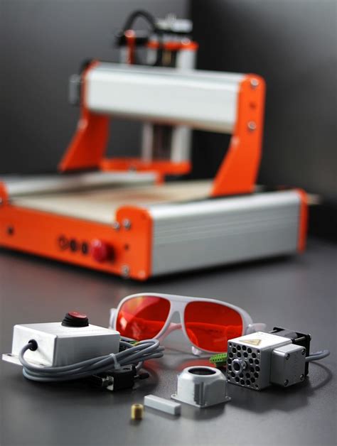 How To Choose The Best CNC Router With ATC XECNC