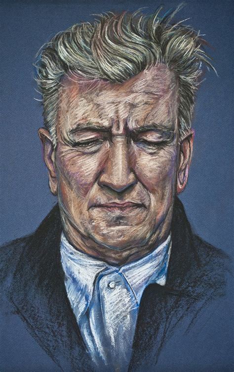 Surreal Fine Art Conceptual Photography Arts David Lynch
