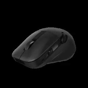 Asus Proart Indonesia