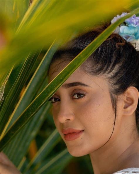 Shivangi Joshi Hot R Hottiesofytandtv