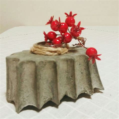 Diy Lovely Tiny Planter Diy Lovely Planters