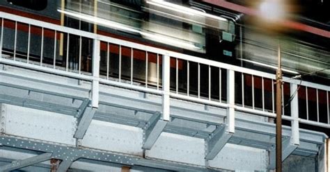 르세라핌 美 ‘아메리카 갓 탤런트 출격…bts 이어 두 번째