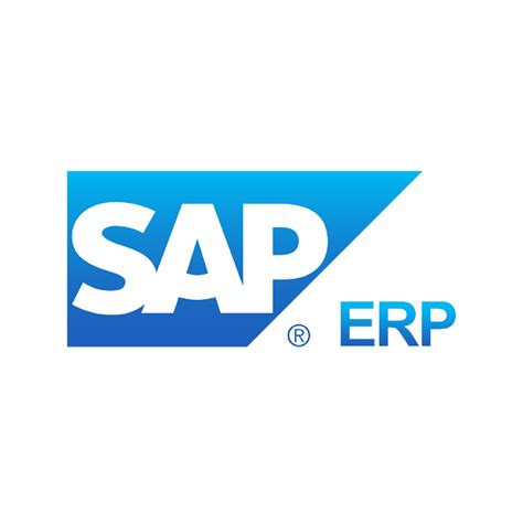 What Is Sap Erp How Sap Erp System Work Vrogue Co