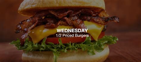 Home Silver Spring Mining Co Restaurant