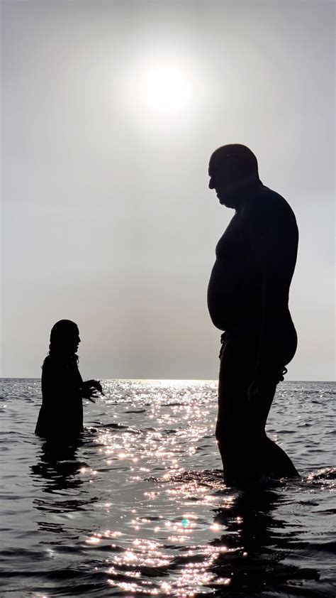 Diary Camilla Ferrari