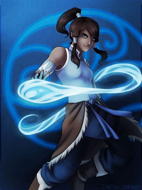 Pin By Raven Blackmon On Avatar The Last Airbender Legend Of Korra