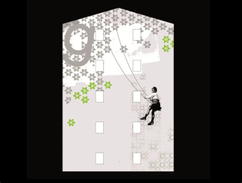 Architectural Diagrams Construction And Design Manual