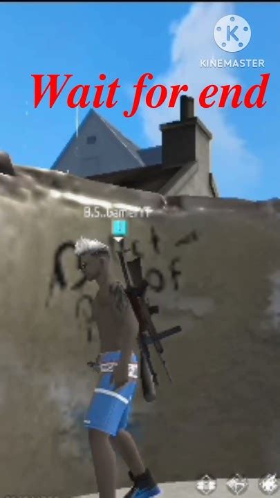 𝑭𝒓𝒆𝒆 𝒇𝒊𝒓𝒆 Shot 𝑨1 𝑨2 𝑨3 𝑨4 𝑨5 𝒔𝒉𝒐𝒕𝒔 𝒗𝒊𝒅𝒆𝒐𝒔 Shot Youtube