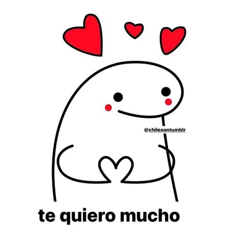Imagenes Para Dibujar De Enamorados De Anime Buscar Con
