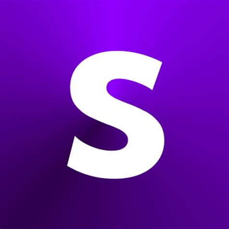 Sprint Analytics Youtube