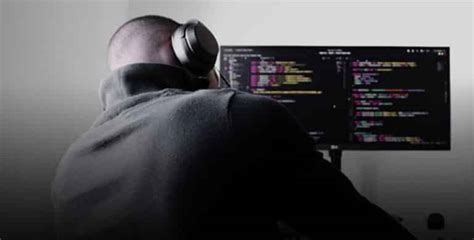 Bug Vs Vulnerability Whats The Difference Vizst Technology