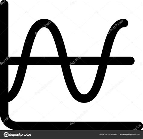 Frequency F Symbol