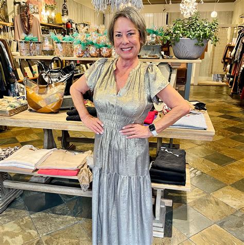 Jane Doe The Gorgeous Flagrl1960 Modeling Our Samantha Facebook