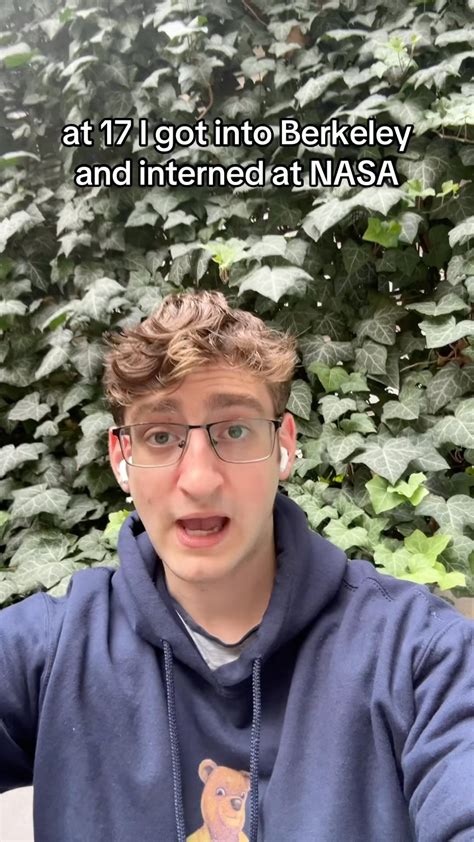 Michael Khaykin Michaelkhaykin • Instagram Photos And Videos