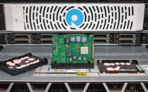 Micron Pro Max Ssd Review Storagereview Com