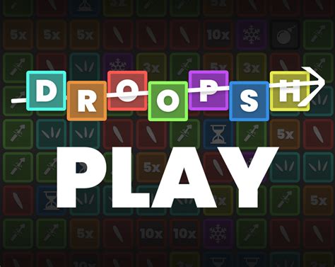 Github Loafwad Unity Droopsh Originally An Entry To The Brackeysgamejam Now Being