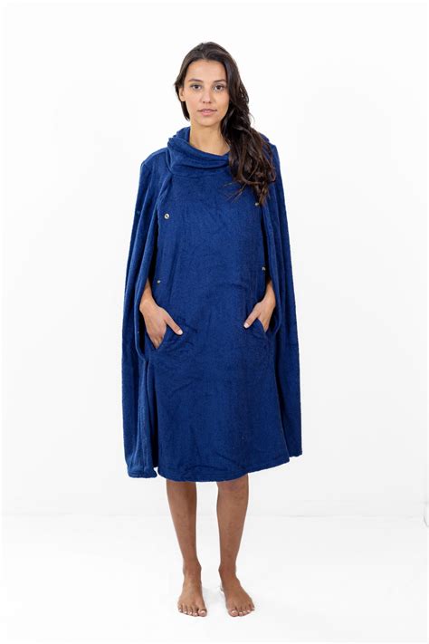 Mocho ~ Deep Blue Mocho