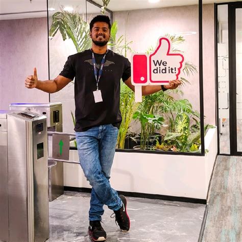 Deepak Kumar Email Address And Phone Number Coforge Technical Analyst Contact Information