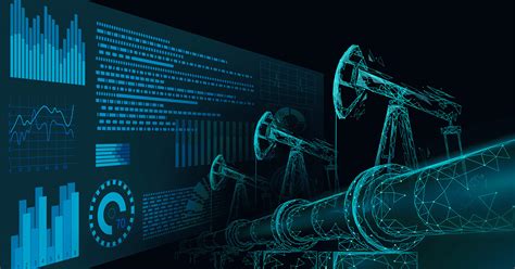 Leveraging Osint For Pipeline Security Liferaft Liferaft