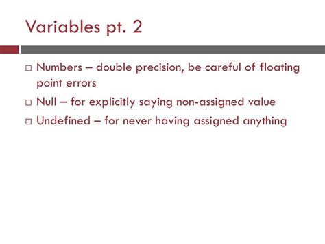 Ppt Javascript Introduction Powerpoint Presentation Free Download