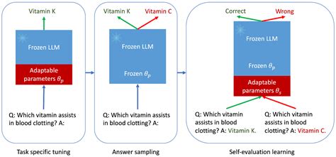Selective Prediction Enhance The Accuracy Of Llms