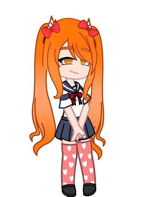 🌸osana Najimi🌸