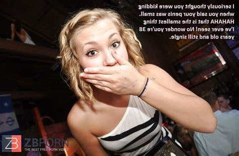 Smallish Chisel Captions Sph Zb Porn