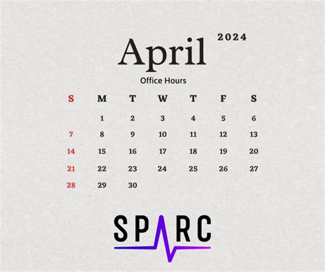 Nihsparc Curation Computationalmodeling Data Sparcscience