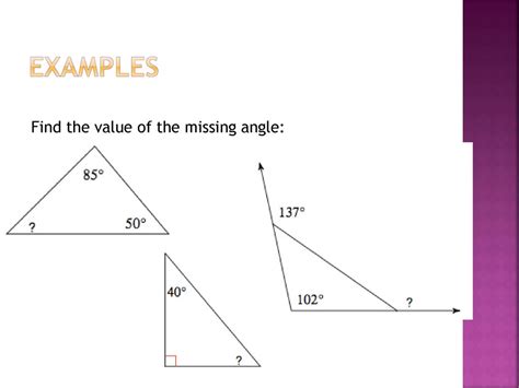 Day 11 Triangle Congruence Ppt Download