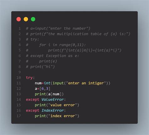 connections day31 50daysofcodechallenge python dailycoding… rohan koley