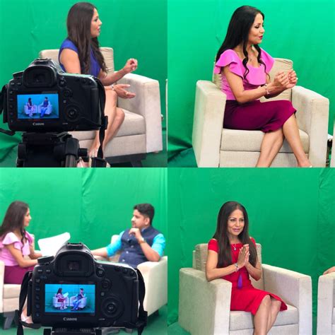 Smita Joshi Smitajoshi Twitter