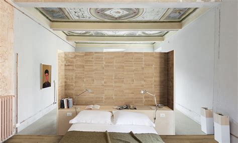 Luminous Lume Pesca Rosa Pink Minoli