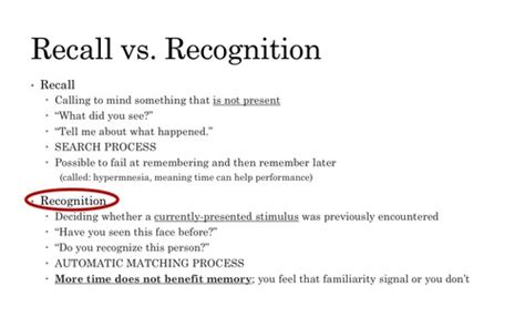 Exam 2 Lecture 8 18 Flashcards Quizlet
