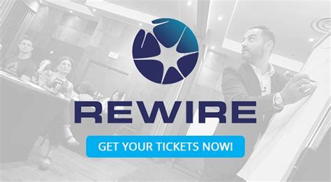 Rewire Trauma Sex And Money Its All Related Dr Nima Rahmany Rewire Trauma Sex And Money Its All Related Dr Nima Rahmany