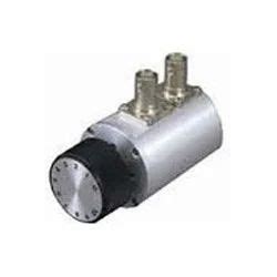 Variable Attenuator Manufacturers In India