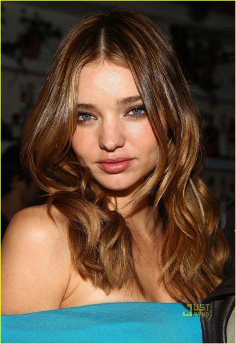 Miranda Kerr Calvin Klein Kissable Photo 2225172 Miranda Kerr Photos Just Jared Celebrity