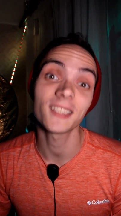 Сериал Слово Пацана хотят запретить Youtube