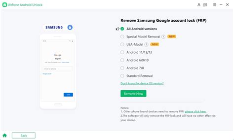 Redmi Frp Bypass On Android 15 2025 Full Guide