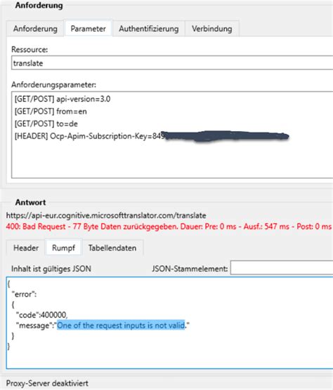 microsoft translator text api v3 0 network cloud and web delphi praxis [en]