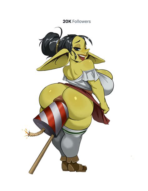 Rule 34 Absurd Res Anal Anal Sex Anus Ass Big Breasts Big Butt Breasts Bulging Breasts