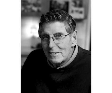 Louis Hausmann Obituary 1934 2024 El Centro Ca Imperial Valley Press Online