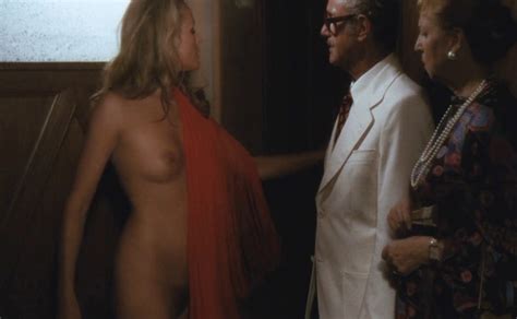 Ursula Andress Breasts Butt Scene In Loaded Guns Aznude